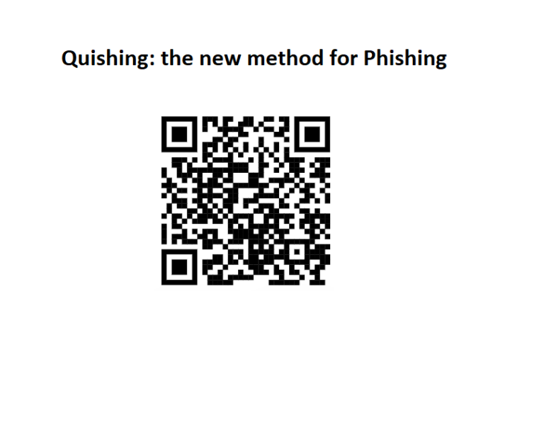 Quishing: QR Code Phishing – Cyber Security News
