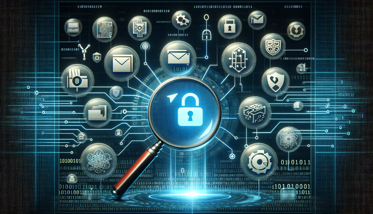 Google Revolutionizes Cybersecurity and AI with Open-Source Innovations ...