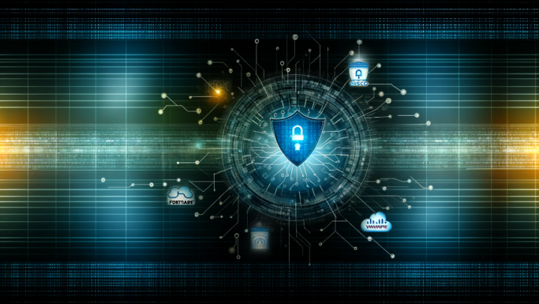 “Urgent Security Alert: Critical Vulnerabilities Patched in Cisco ... “Urgent Security Alert: Critical Vulnerabilities Patched in Cisco ...